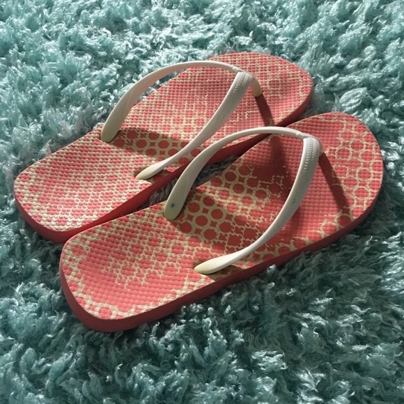 Shoes | Flip Flops | Poshmark